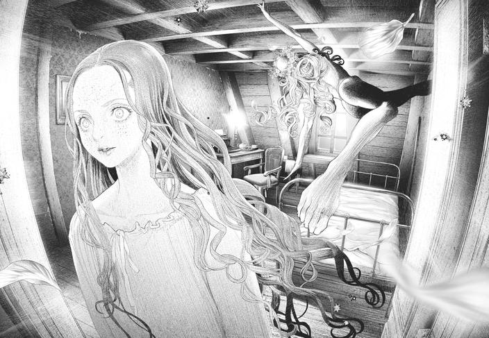 Shin'ichi Sakamoto: «J’essaye de changer notre regard sur le rôle des ...