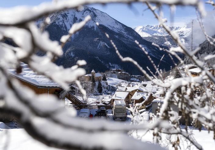 Ski : 10 stations familiales où réserver cet hiver 2024