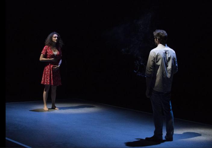 Quelles sont les meilleures pièces de théâtre à Paris