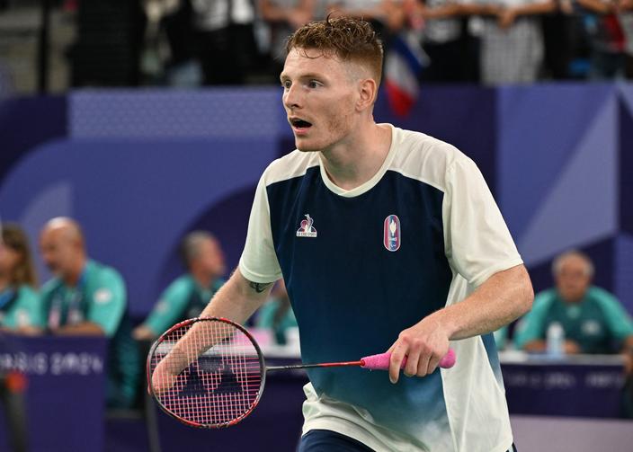 Foulon, les frères Portal, Praud... Ce qu’il faut retenir de cette 3e ...