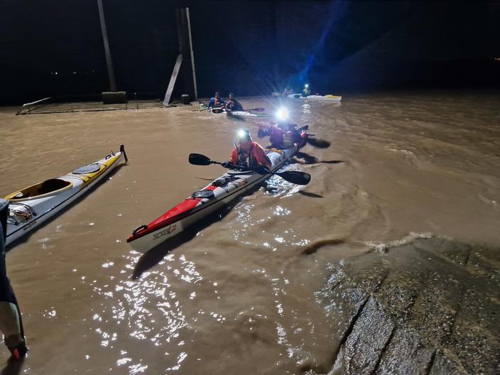 Seconde Guerre mondiale : la Gironde commémore les 80 ans de l ...