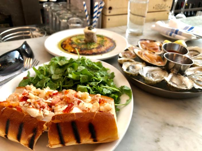 Que voir, que faire à Boston ? Les 7 choses incontournables