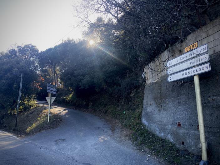 «Il lui tournait autour depuis longtemps» : les zones d'ombre autour de ...