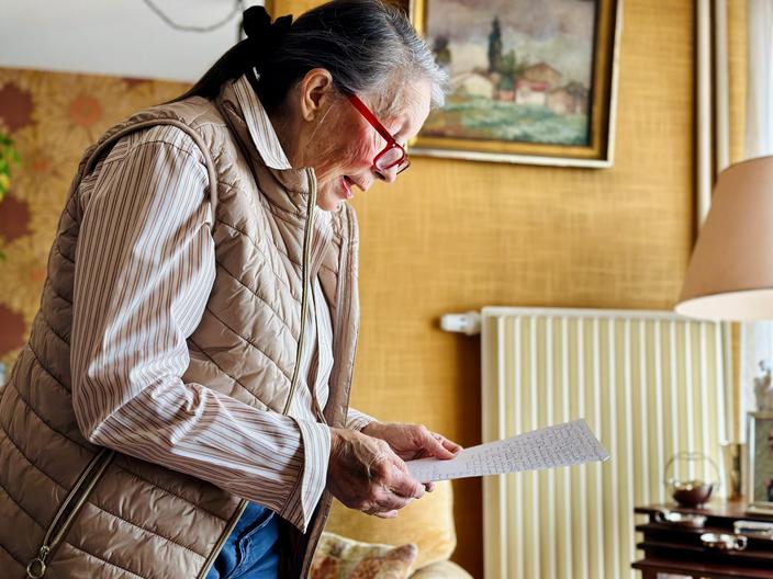 Grand banditisme, maîtresse jalouse... 33 ans après la disparition de ...