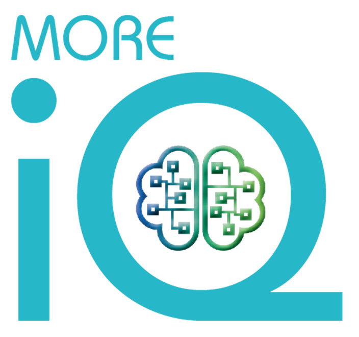 More-IQ : la solution de planification optimisée pour les équipes mobiles