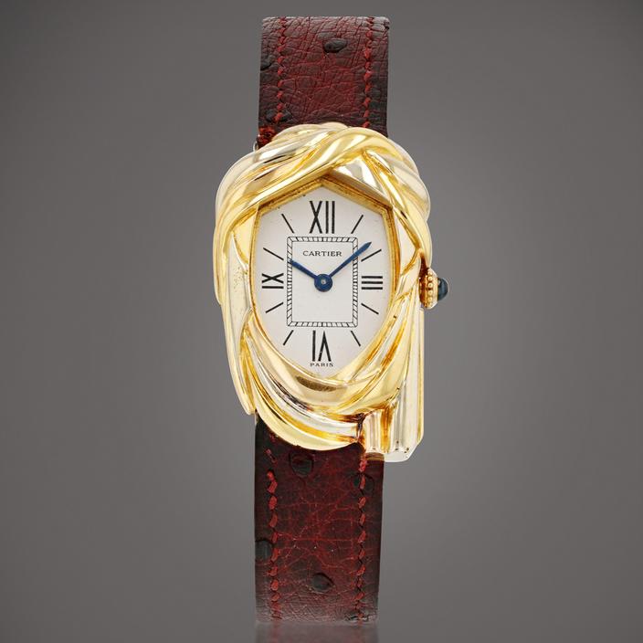 Rolex, Swatch x Omega, Audemars Piguet... Les montres qui ont fait 2022