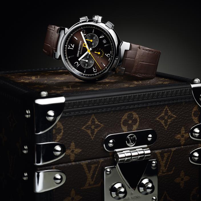 Rolex, Swatch x Omega, Audemars Piguet... Les montres qui ont fait 2022
