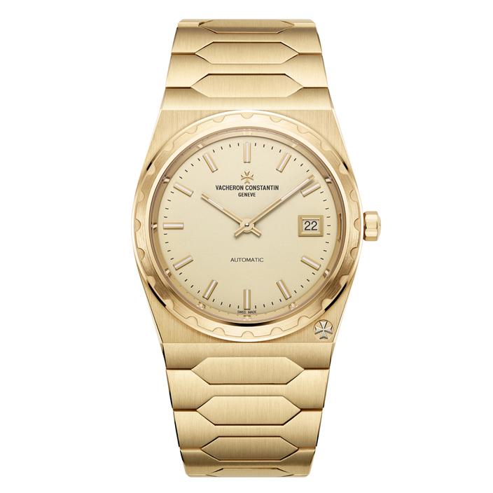 Rolex, Swatch x Omega, Audemars Piguet... Les montres qui ont fait 2022