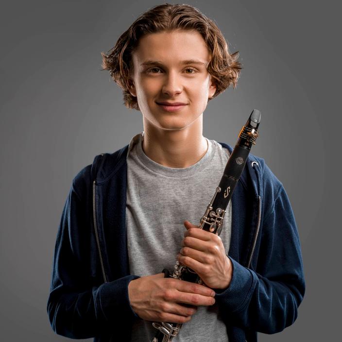 «Prodiges» : que devient Simon Lopez, lauréat de la saison 8