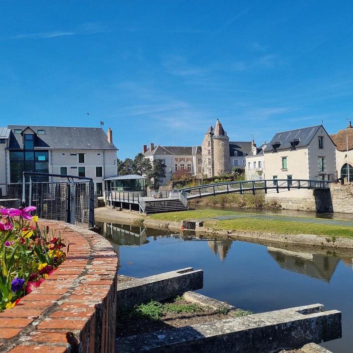 Les 10 meilleures choses à faire en Sologne