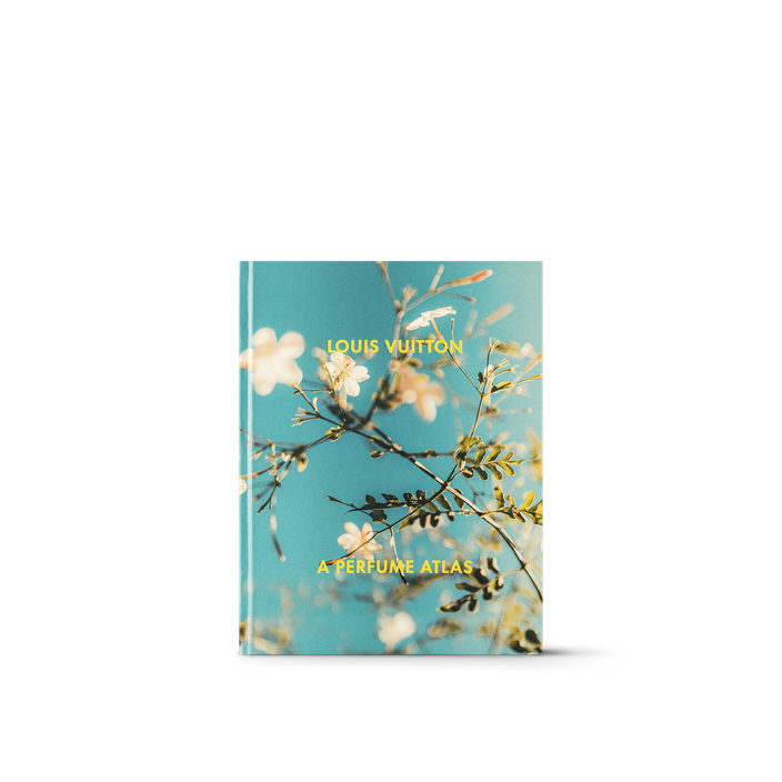 Jacques Cavallier-Belletrud : «Tout parfumeur rêve de faire un parfum ...