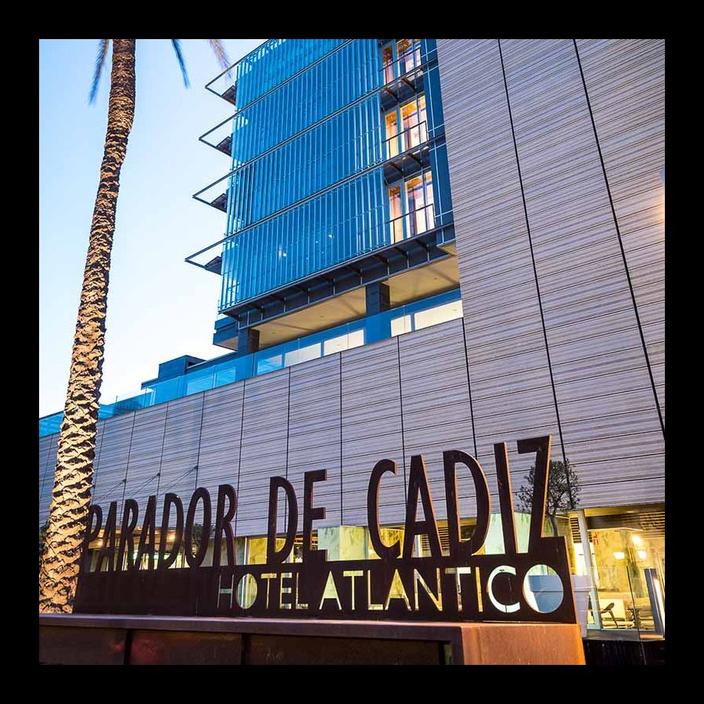 7 raisons de découvrir Cadix et le sud de la Costa de la Luz