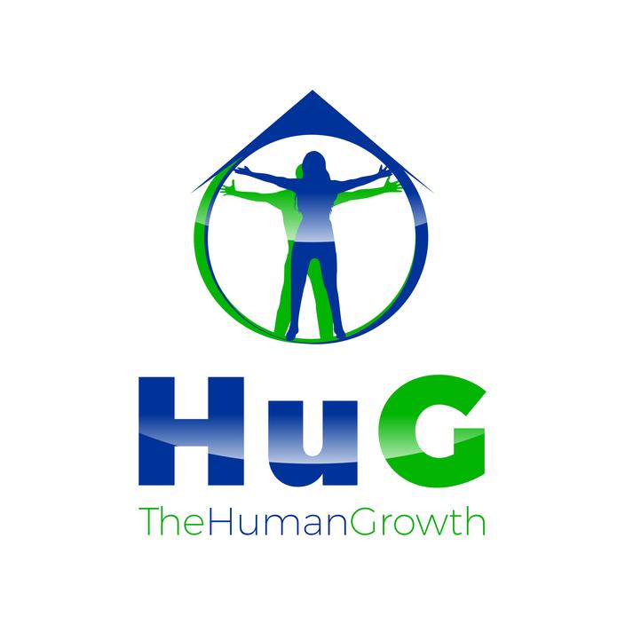 HUG : Bien-être et savoir être en entreprise à l'heure du travail hybride