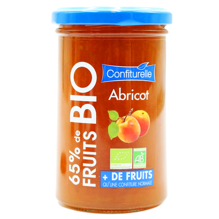 Pesticides, teneur en fruits, taux de sucre... Les meilleures et les ...