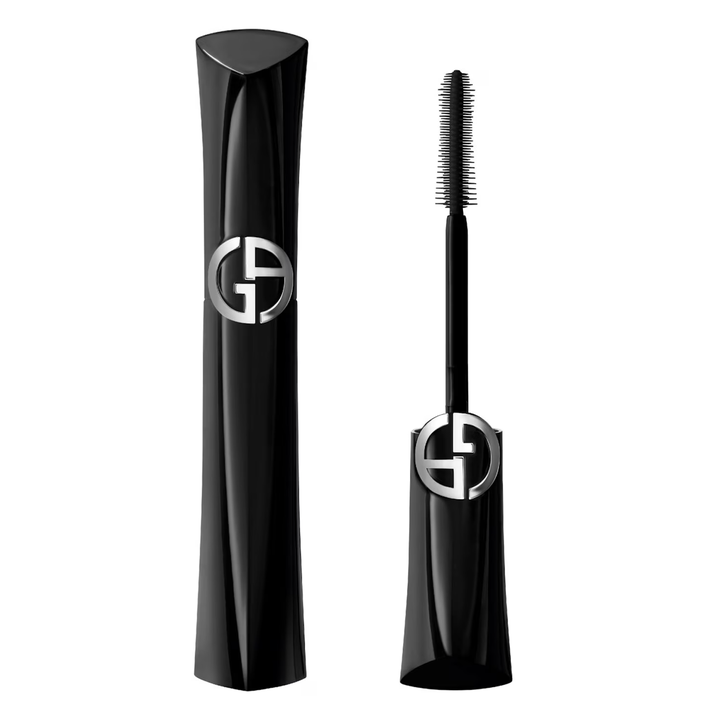 GALA TUTO – Bouche carmin, teint diaphane... Comment copier le ...