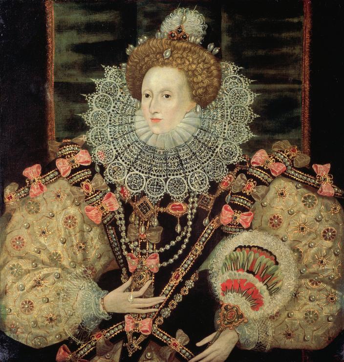 César, Hitler... Ces personnages célèbres qui détestaient les chats