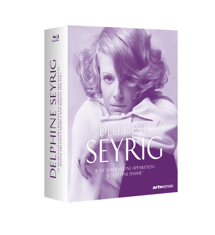 Laetitia Casta au théâtre, un coffret live de Jane Birkin, les films de ...