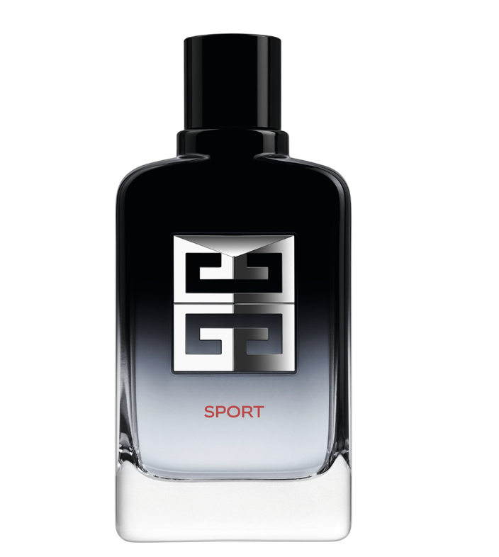 INTERVIEW - Pierre Gasly : “L’adrénaline, pour moi, c’est l’odeur des ...