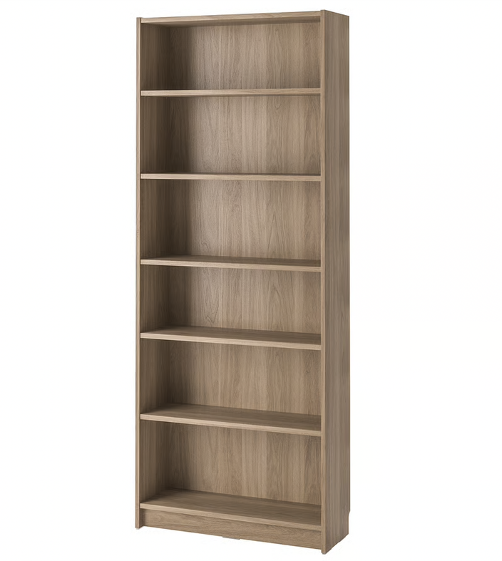 Ce meuble Ikea à moins de 50 € se vend toutes les 6 secondes dans le ...