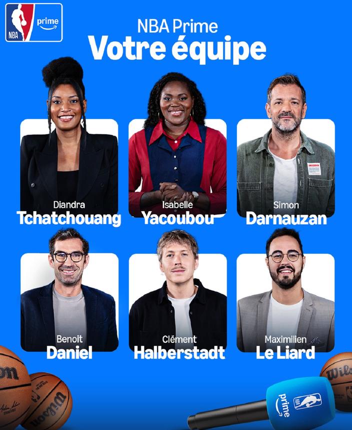 Retour de Dear You et Culte, Joël Dicker et Florence Foresti... Ce qui ...