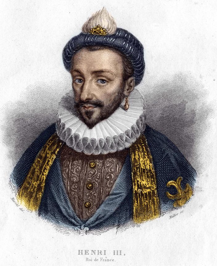 César, Hitler... Ces personnages célèbres qui détestaient les chats