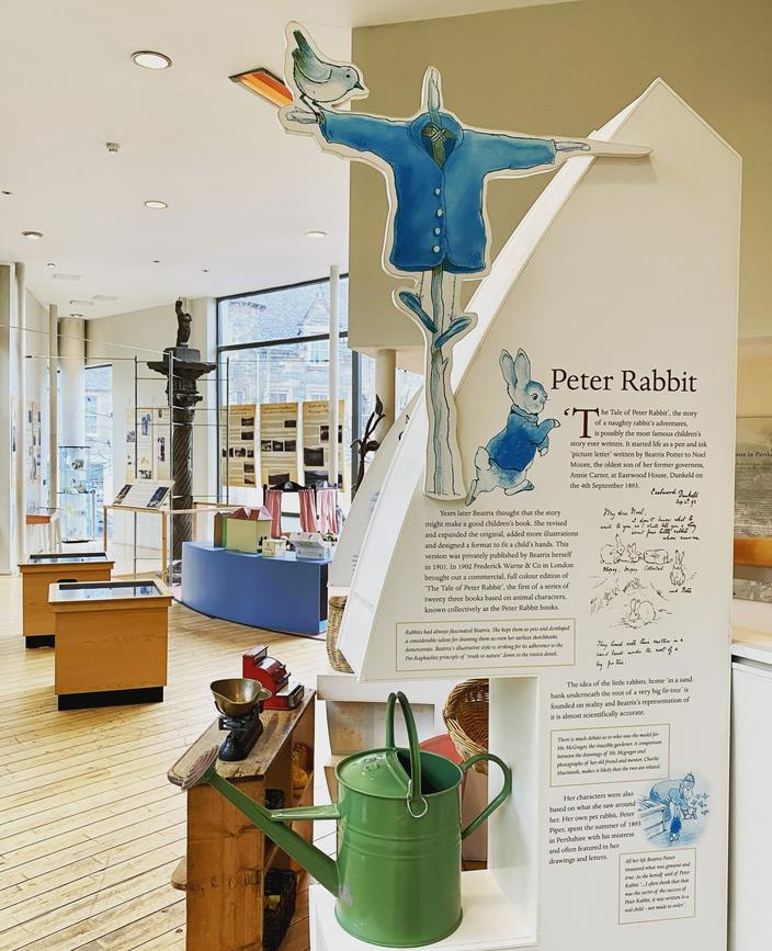 Voyager en Écosse avec des enfants : châteaux, parcs d’aventure et ...