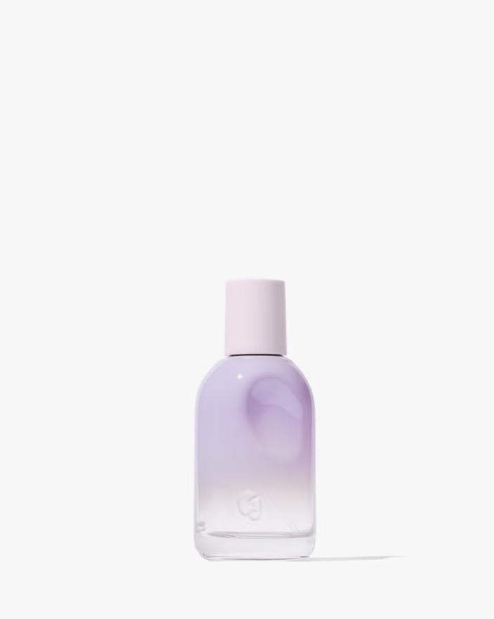Quels sont les tendances parfums qui vont faire l’automne 2025 ? Un ...