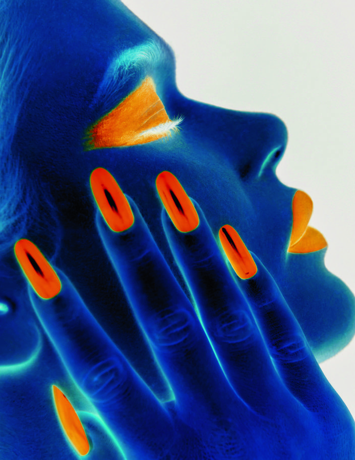 Soins laser, robots masseurs… quand la science-fiction devient réalité