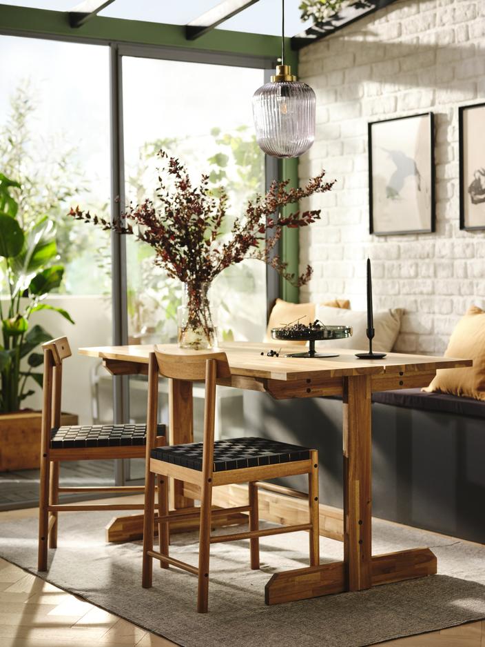 Décloisonner, ranger, plaquer... 10 idées pour optimiser sa pièce à vivre