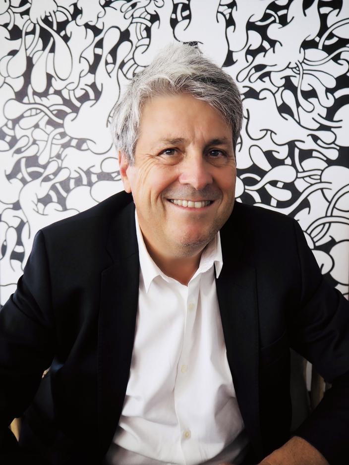 Geoffroy Bonnet-Eymard : « Les gens ne veulent plus être soignés par un ...