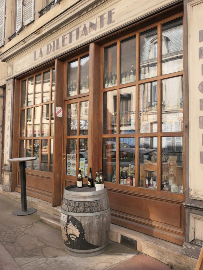 Nos cinq restaurants à découvrir à Beaune et alentour