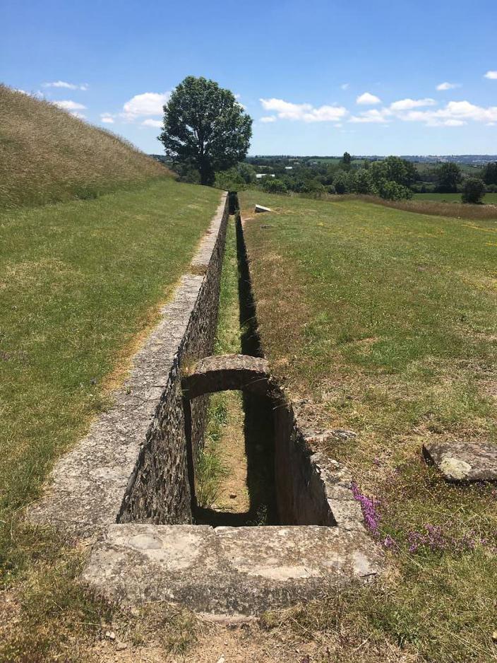 80 ans de la Libération : la tragique histoire des trente fusillés de ...
