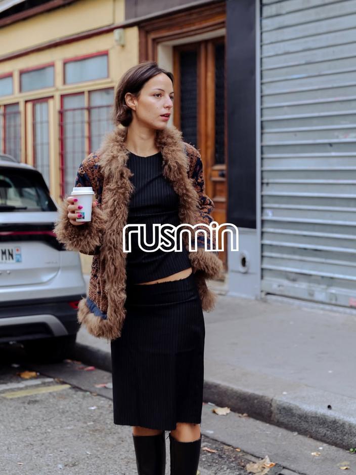 Calzedonia recycle vos collants, Nike et Jacquemus réinventent le ...