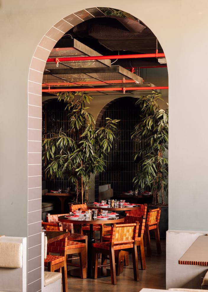 Hôtel Rebello & Spa à Porto, l'avis d'expert du Figaro