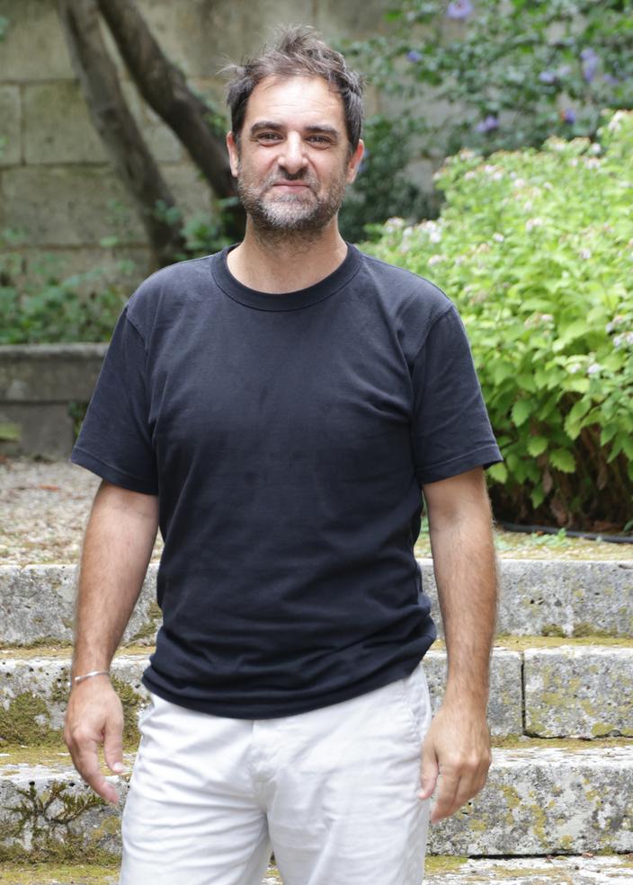 George Clooney naturalisé mais “pas complètement au point” : un ...