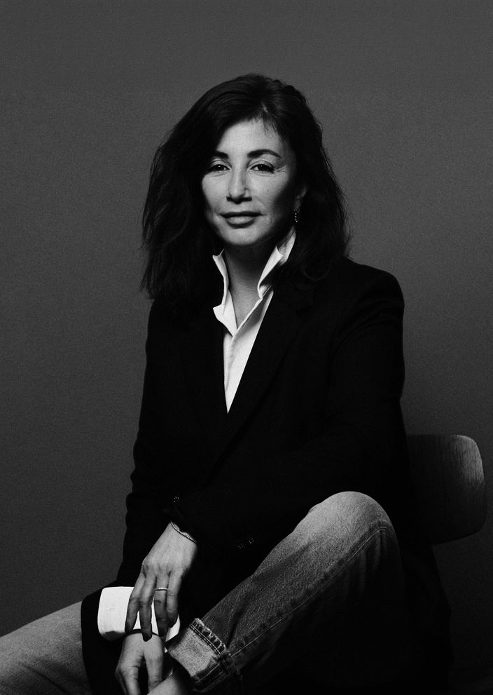 Albane Cleret : «Mon lieu privé est ouvert de 9 heures à 2 heures du ...