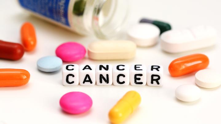Cancer, l'espoir de vaincre la maladie