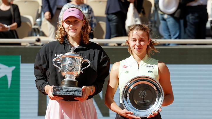 Roland Garros : matchs en direct, programme, résultats