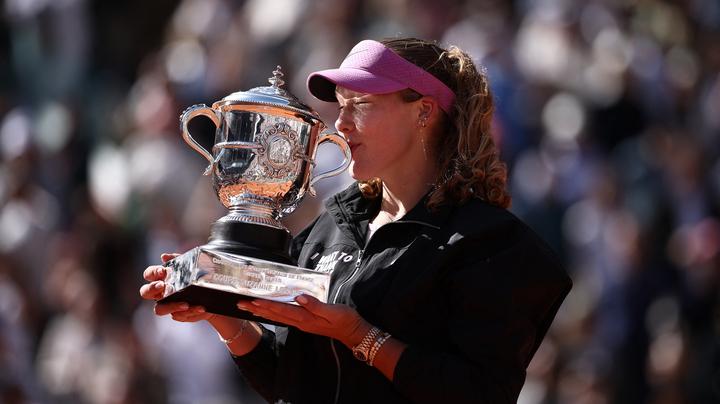 Roland Garros : matchs en direct, programme, résultats
