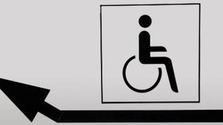 Carte priorité pour personnes handicapées : Informations et actualités