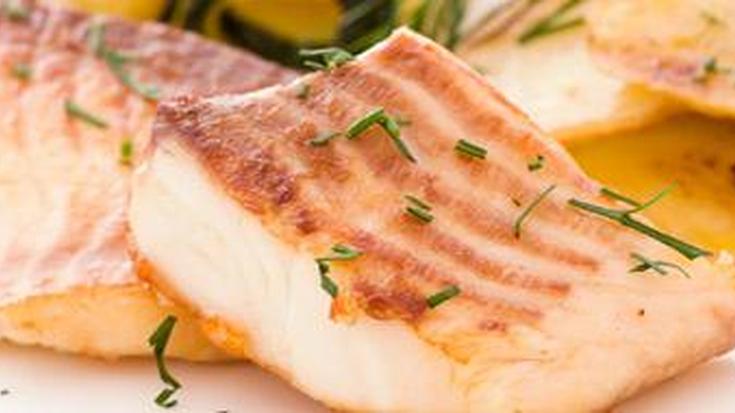 Poissons allergène : Informations et actualités