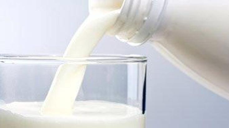 Lait : informations et actualités