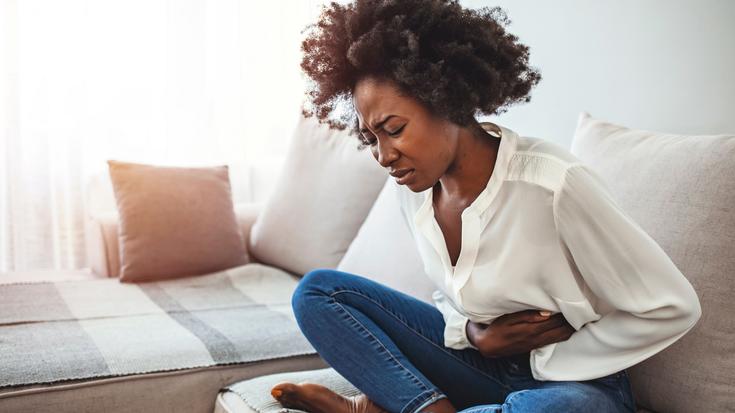 Colopathie fonctionnelle : informations et actualités