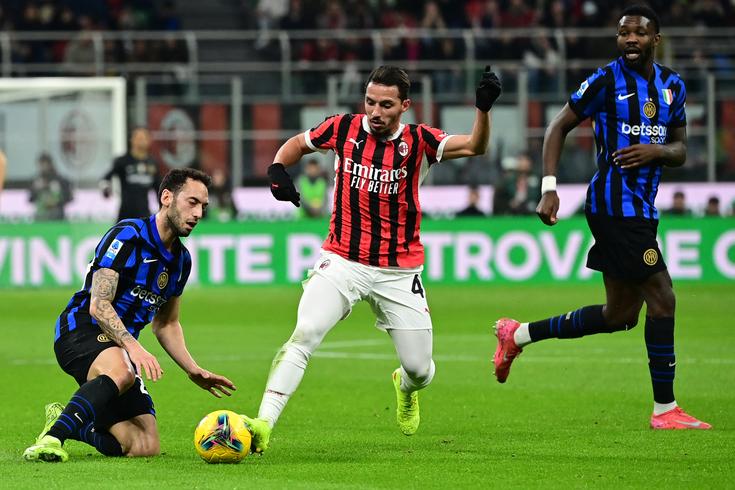 Le Figaro Sport Actualite sportive et matchs en direct avec Sport24