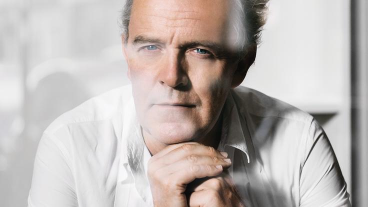 Recettes du chef Alain Passard : ses meilleurs menus