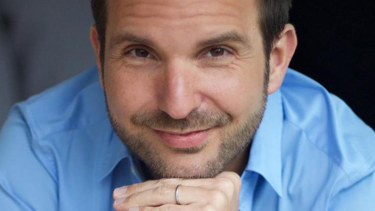 Recettes du chef Christophe Michalak : ses meilleurs menus