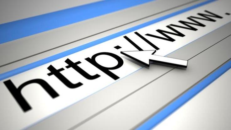 Cyberdépendance : définition, symptômes et conséquences