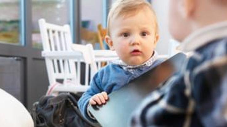 Crèche familiale : définition et conditions d'admission