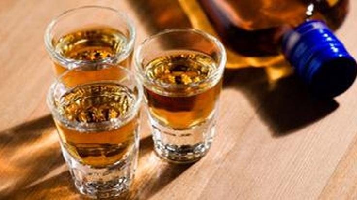 L'addiction à l'alcool : tout ce qu'il faut savoir