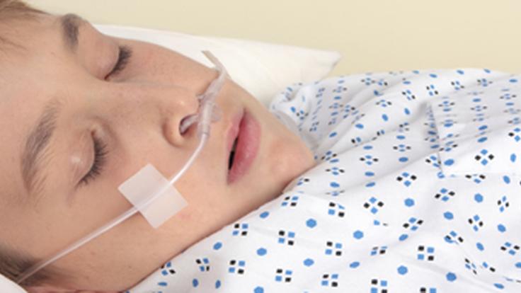 PH-métrie par sonde : comprendre cet examen médical